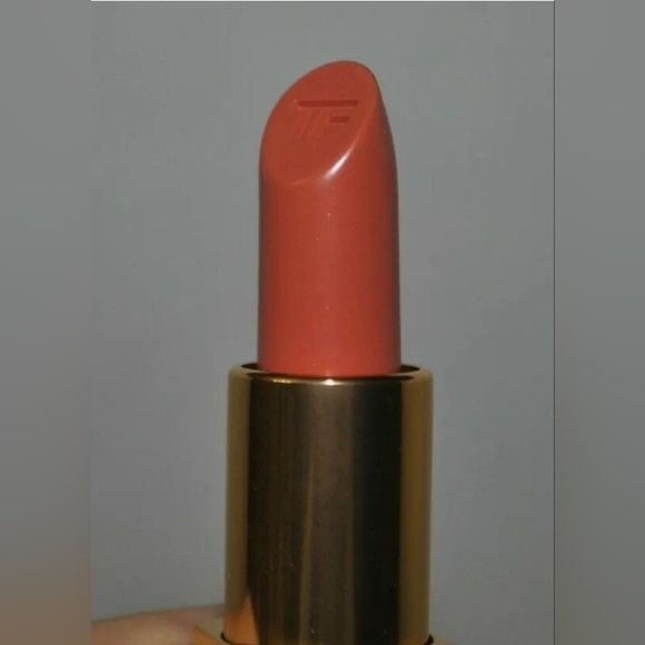 Tom Ford | Makeup | Tom Ford Beauty Lipstick 4 Elise 07 Oz 2 Gm Ultra ...